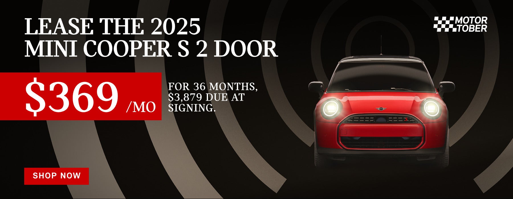 Bedford MINI Dealer in Bedford NH | Manchester Concord Milford MINI ...